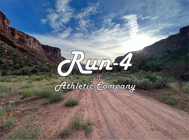 Run-4 Athletic Company